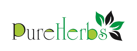 Herbal company in Haryana - North India - PUREHERBS